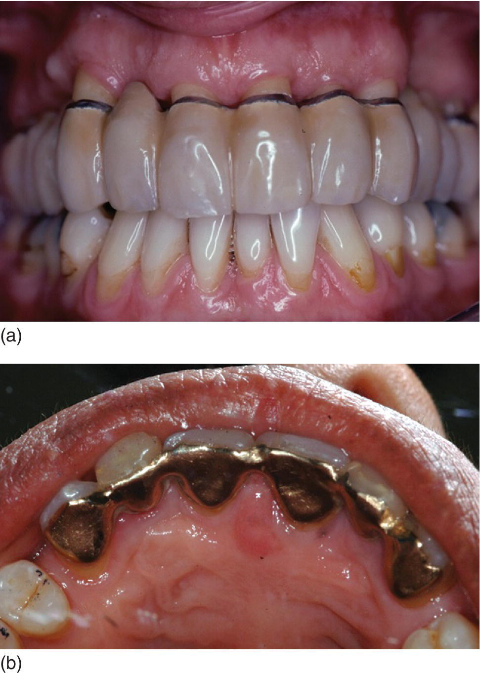 The Changing Nature of the Practice of Dentistry | Pocket Dentistry