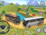 Trusted Unity Game Source Code Website In 2024