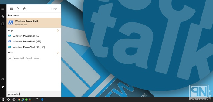 How to: Windows Experience Index (Performance Score) and Windows 10 ...