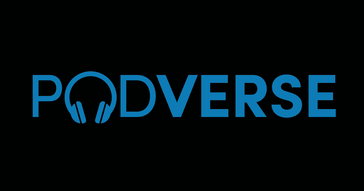 Podcast Standards Project | Advocating for open podcasting