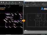 Generate Point Cloud From Images Point Cloud Segmentation With Sam In
