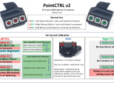 Instructions Pointctrl