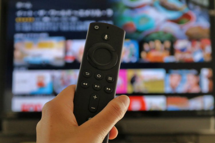 How To Change A 4K TV To A 1080p TV 2023 how-to-change-a-4k-tv-to-a-1080p-tv-2023