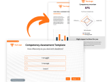 Free Competency Framework Template Excel Infoupdate Org