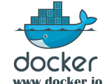 Intro To Docker