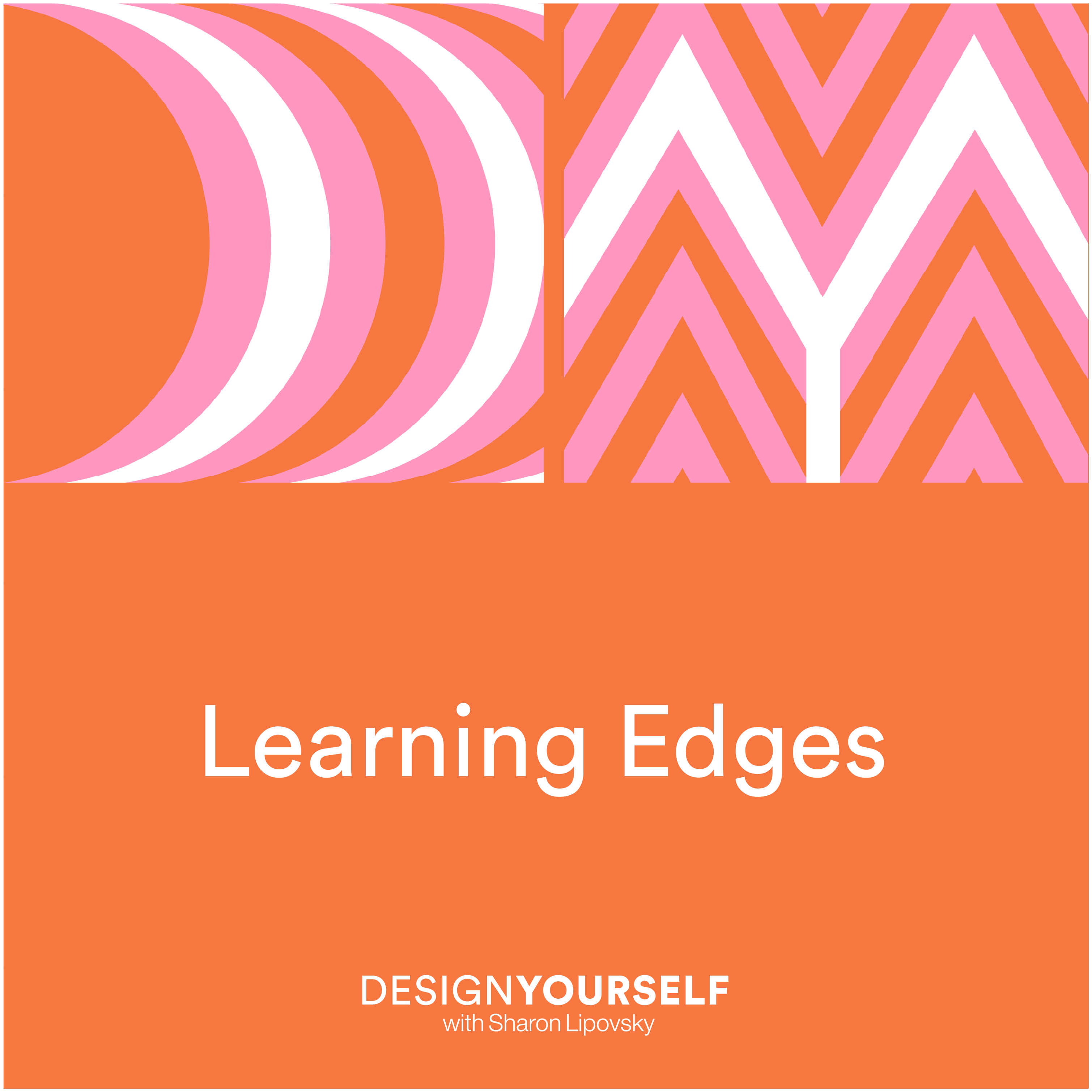 Learning Edges - Point Road Studios