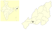 Facts And Interesting Points About Nagaland Pointwize Facts And Interesting Points About Nagaland Pointwize