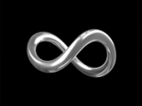 Infinity Loop Unblocked Connect The Lines