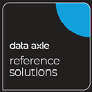 DataAxle Logo
