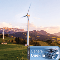 Gen One File for Web