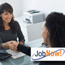 Online Resources & Databases