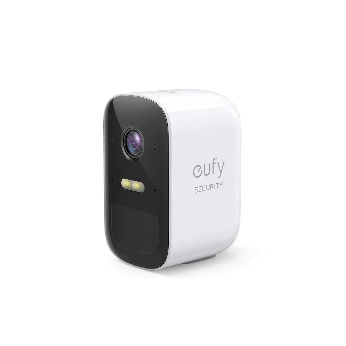 Eufy eufyCam 2C Add-on Camera - POKSoft Smart Tech