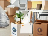 1simplify Your Office Relocation Best Tips Checklist