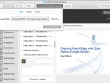Publish Your Site On Github