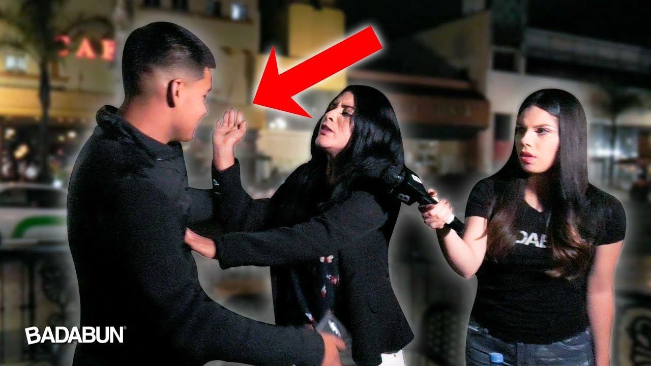 El amor en tiempos de Badabun, ¿qué hay detrás del canal más visto en ...