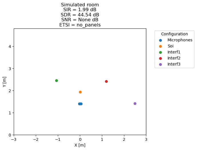 Github Polimi Ispl Beamspace Cnn Speech Separation Github Io - Stunning Retina Dark Wallpapers | Free Download