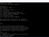 Install Java Sdk Modul Pemrograman Mobile