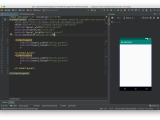 Linear Layout Gitbook