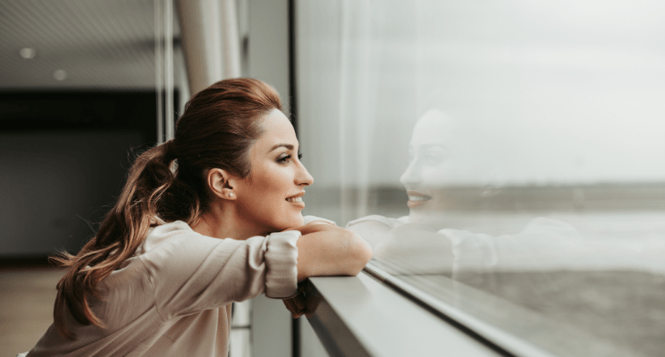 How to Overcome Feeling Insecure Without Changing Who You Are ...