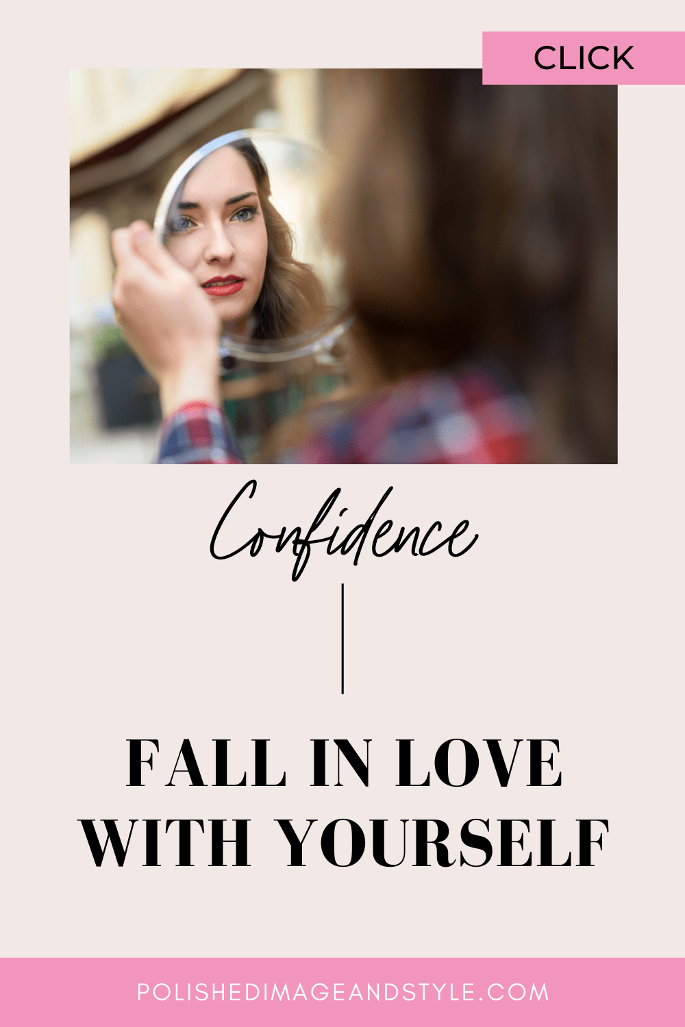 How to Overcome Feeling Insecure Without Changing Who You Are ...