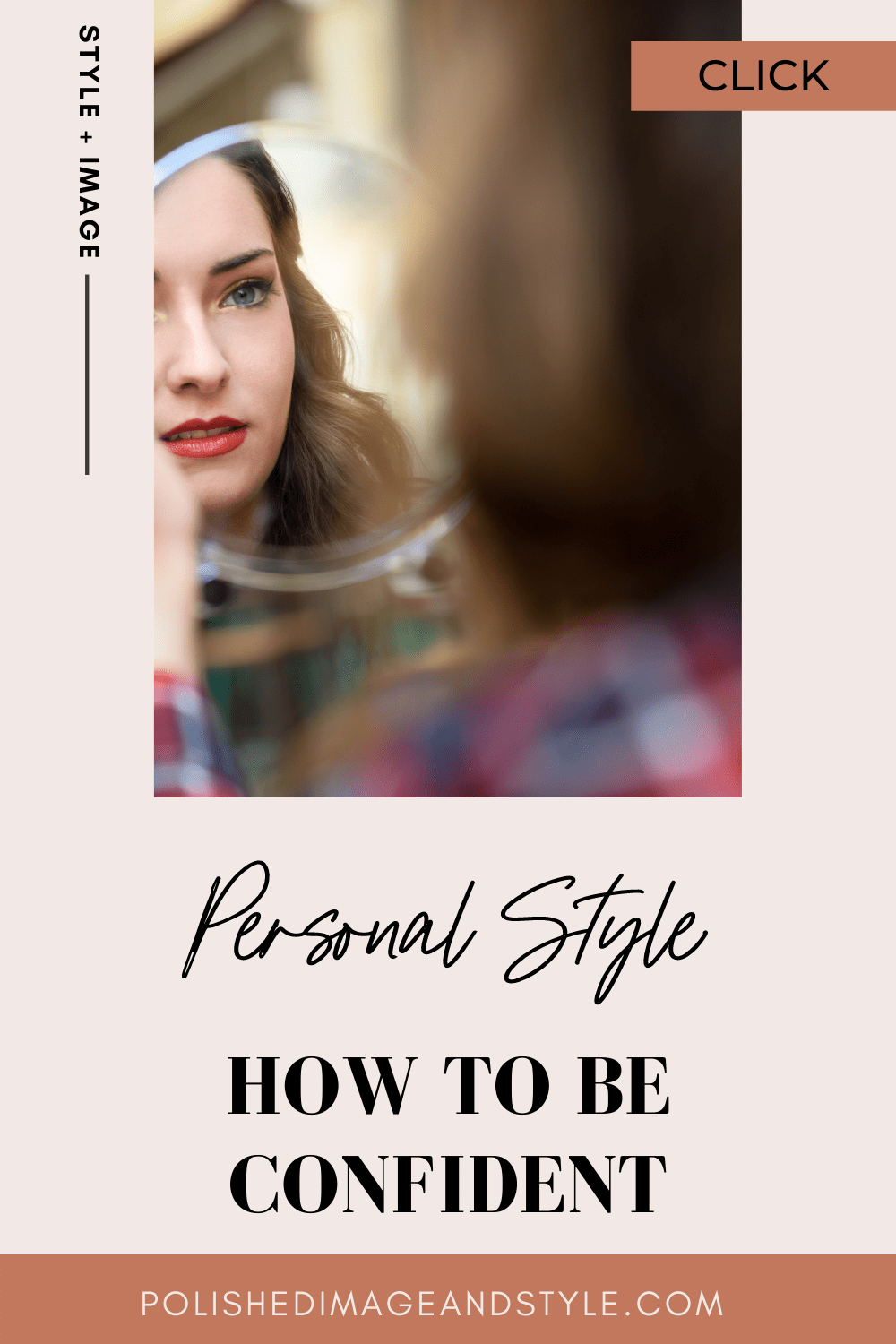 How to Overcome Feeling Insecure Without Changing Who You Are ...
