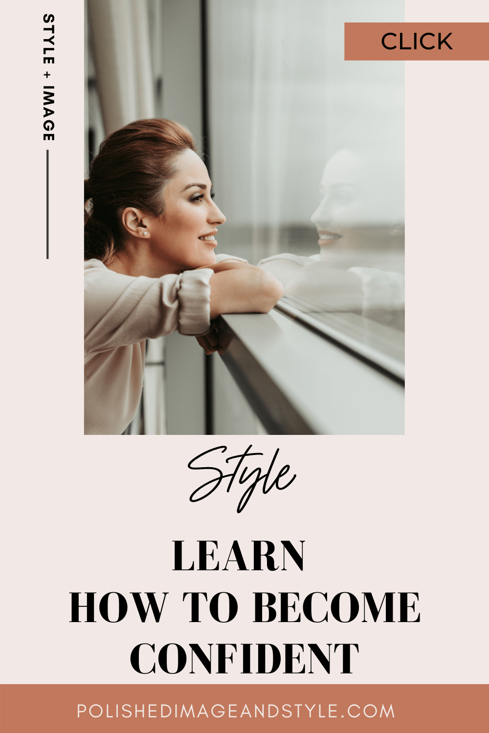 How to Overcome Feeling Insecure Without Changing Who You Are ...