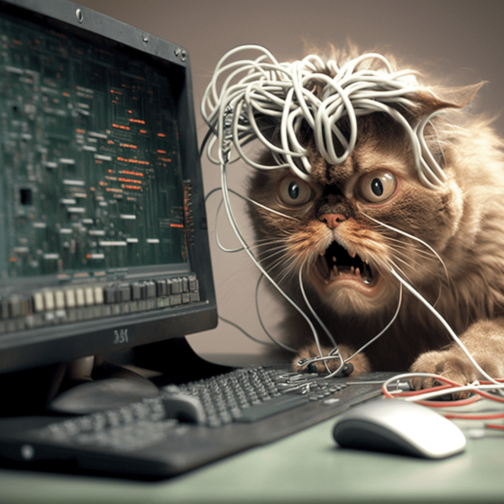Best Practices For Naming Variables In Your Source Code Polished Programmer