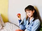 Behavior Modification Strategies For Long Term Success