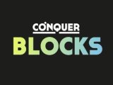 Registro Conquerblocks