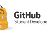 Github Student Developer Pack Learn To Ship Software Like A Pro