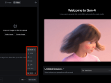 What Is Runway Gen 4 And Gen 4 Turbo The Complete Guide