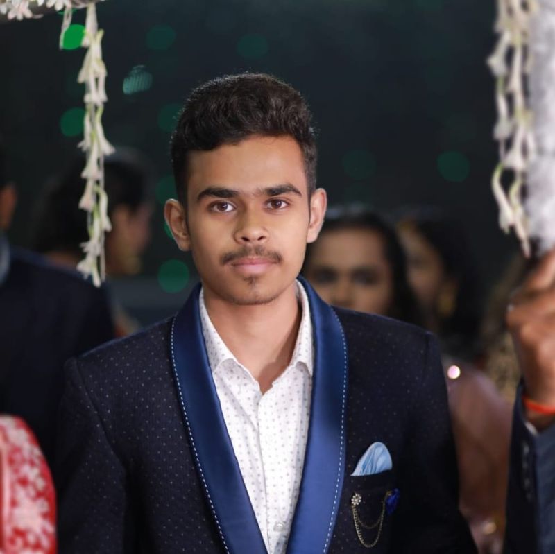 Polya2z - Dark Pictures - Classic Retina Collection