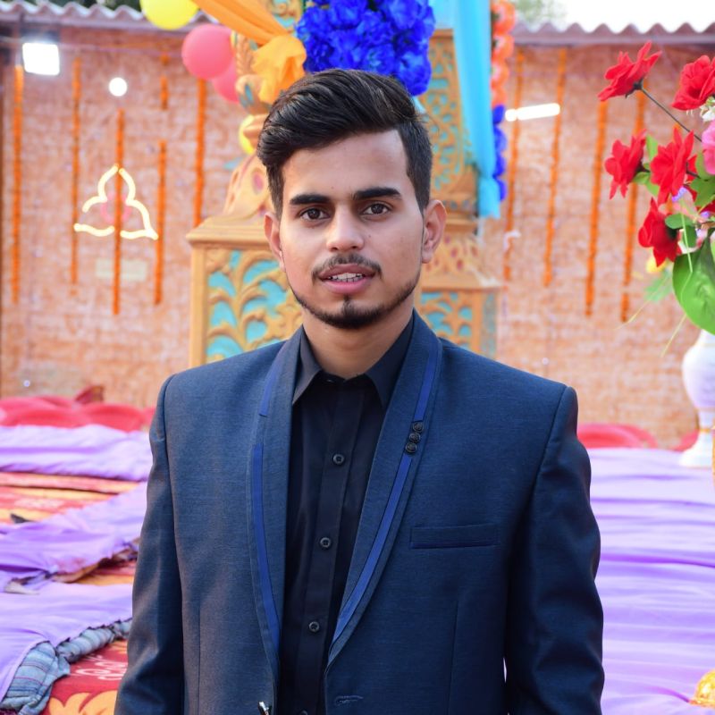 Polya2z - Retina Space Wallpapers for Desktop