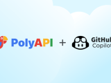 Announcing The Github Copilot Extension Beta For Polyapi Polyapi