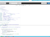 Compromising Threat Actor Communications Polygonben