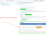 Compromising Threat Actor Communications Polygonben
