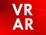 Polygon Interactive Multimedia Developer Game Developer