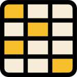 Polygonle Wordle Play Polygonle Game Online