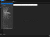Gas Editor рџє Unreal Gas Editor