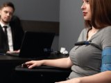 Polygraph Examinations Certified Lie Detection Services