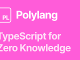 Polylang Polylang By Polybase Labs