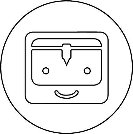 Polylite Pla Pro Polymaker - Modern Mobile Abstract Designs | Free Download