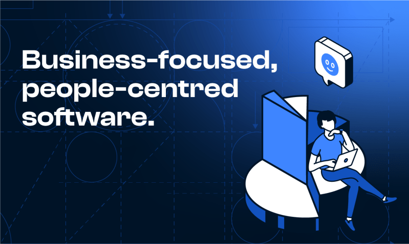 About Us Polymorph - Colorful Textures - Classic 4K Collection