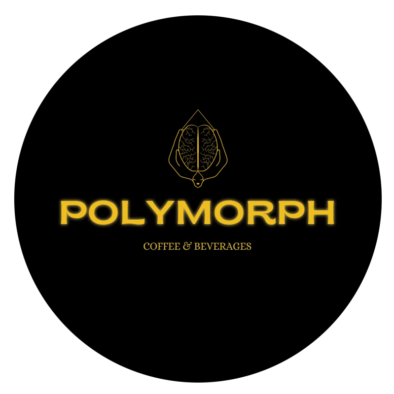 Github Akkikura Polymorph - Download Gorgeous Geometric Picture | Full HD