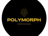 Polymorph Coffee Beverages