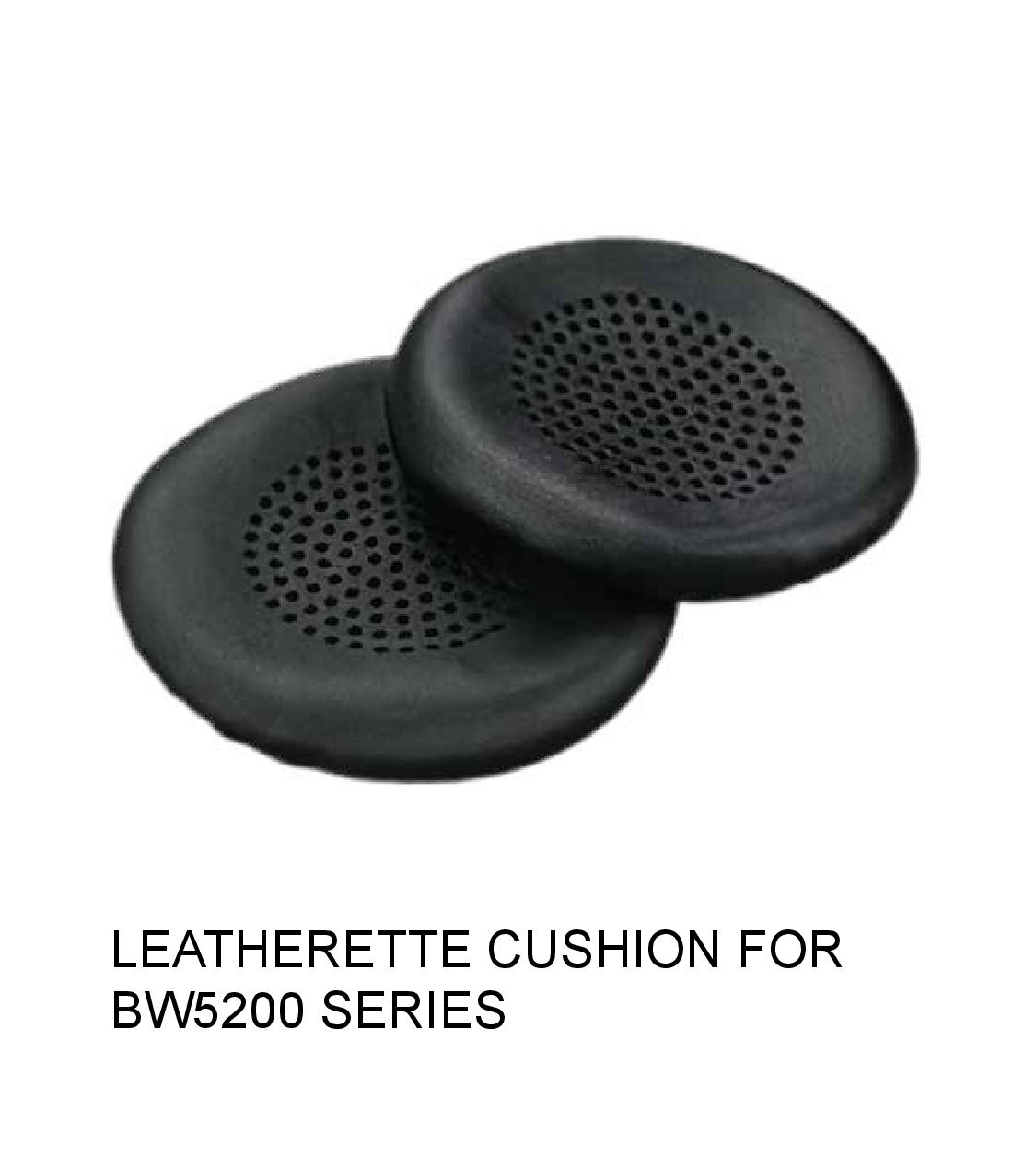 Items/Accessories - Poly Online | Malaysia Store