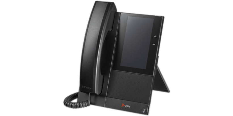 CCX 500 - Poly Online | Malaysia Store