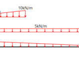 Introduction To Polybeam Polystruc