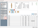 Introduction To Polybeam Polystruc