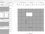 Introduction To Polystringer Polystruc